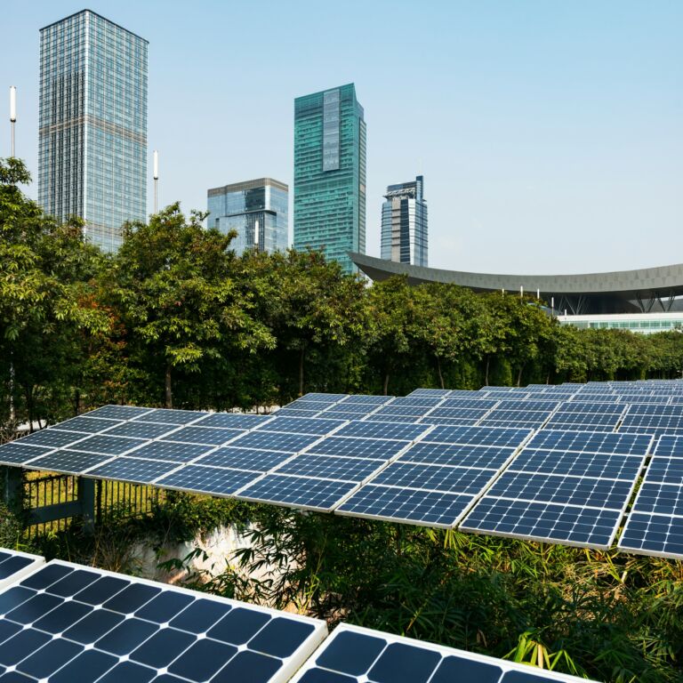 Dangers of Solar Panels on Roof: What to Know – New Solar Quote