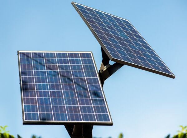 Solar Panel Price List 2025: What to Expect - New Solar Quote